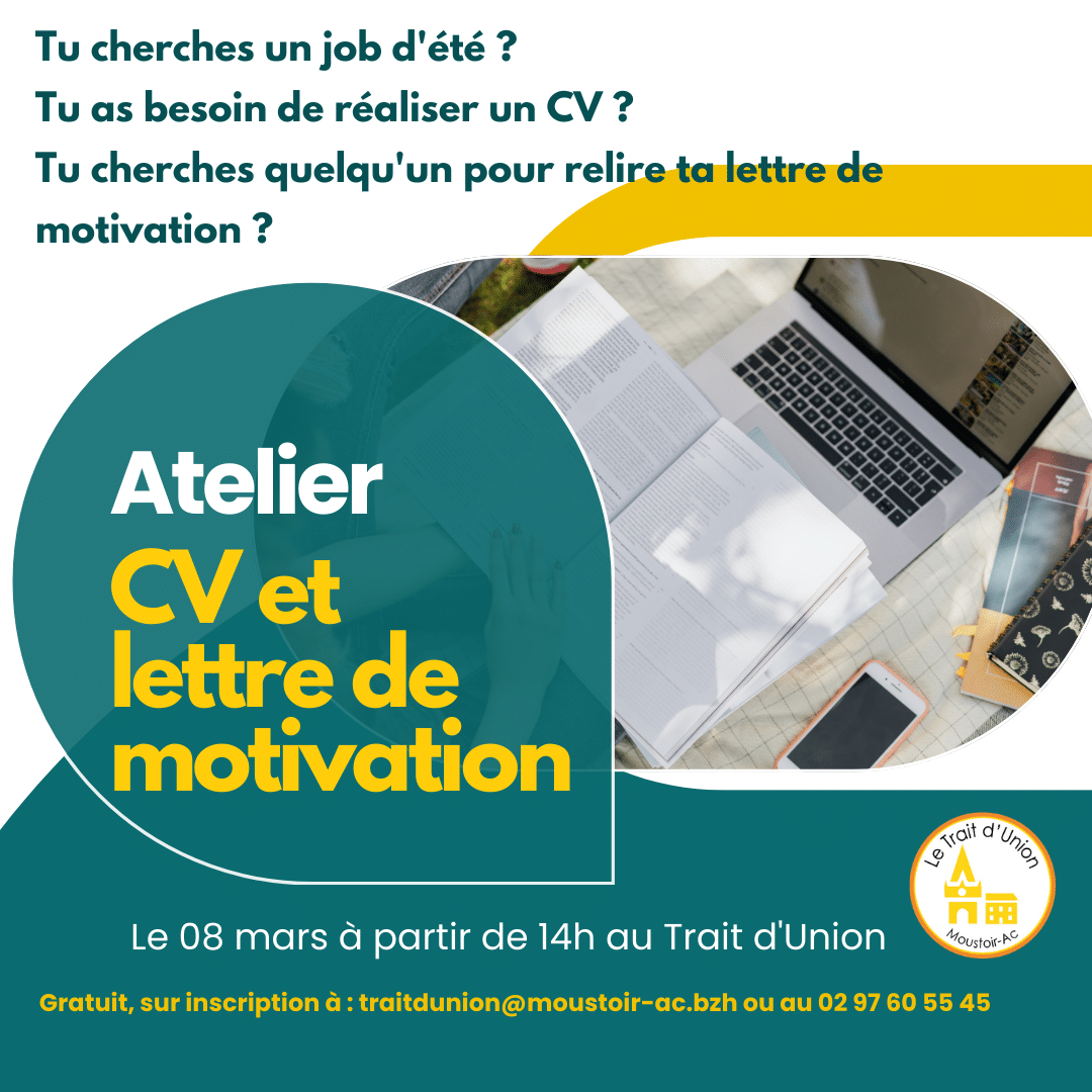 Bienvenue à Moustoir-Ac - Mairie de Moustoir-Ac